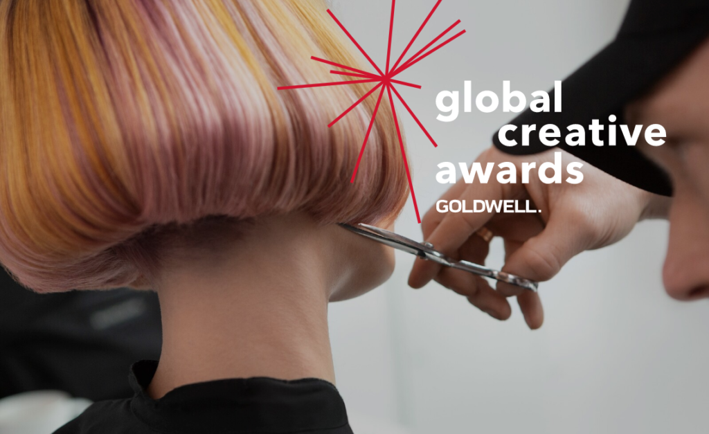 5 colour competitions you could still enter this year - Professional ...