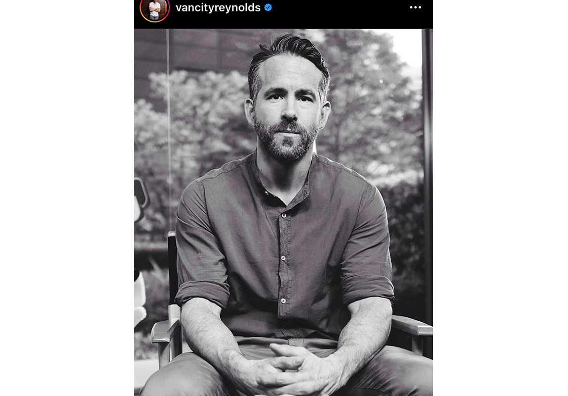 Joe Mills top tips for looking after lockdown beards - Professional ...