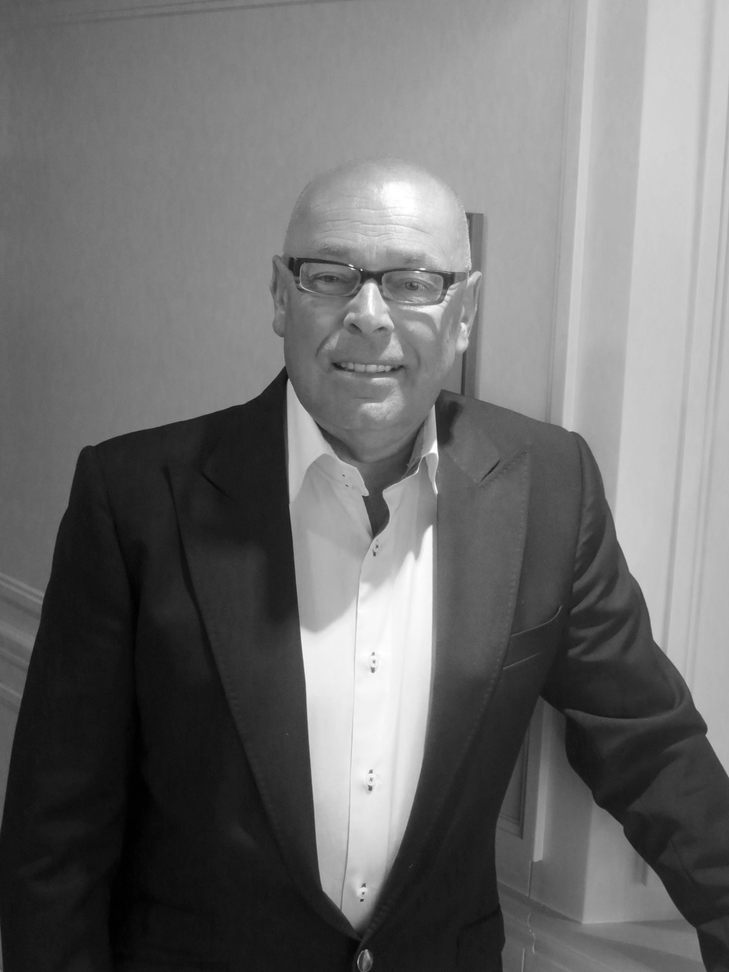 Hair and Barber Council calls for regulation of hairdressers and ...