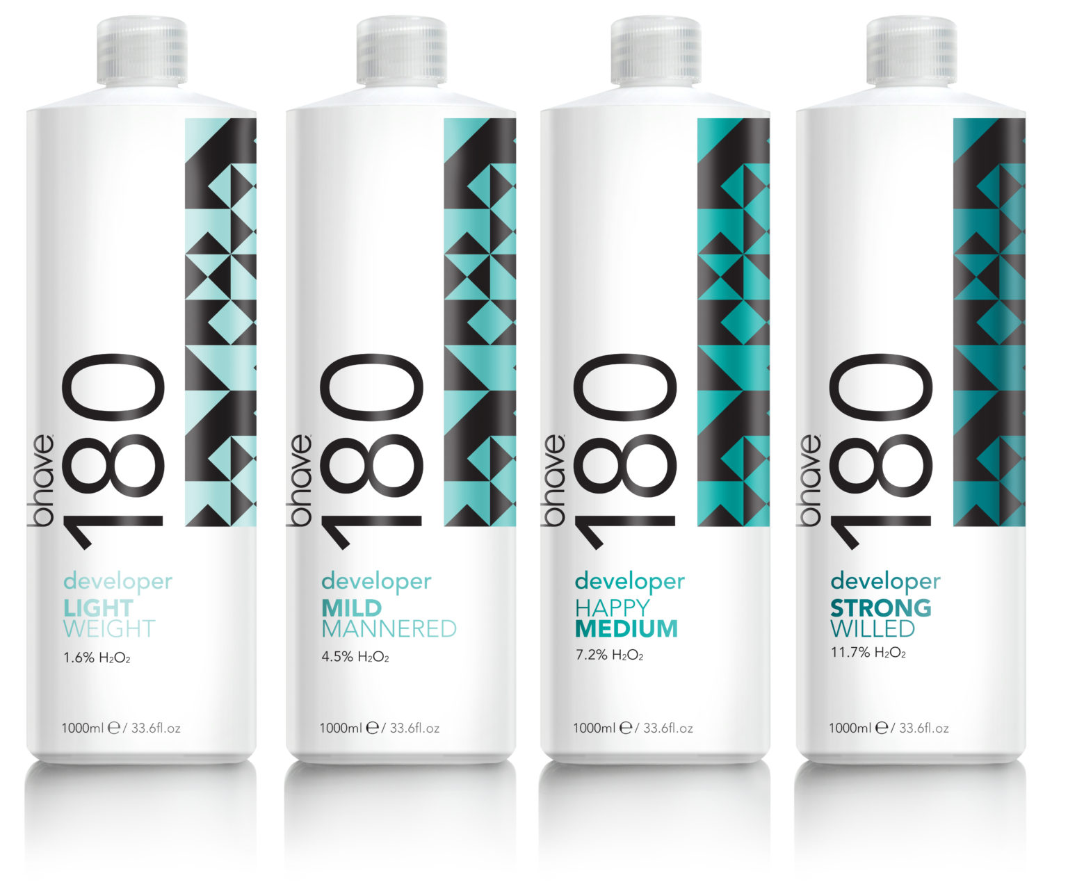 September Colour Close Up | bhave - Professional Hairdresser