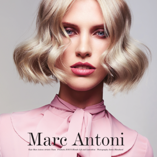 Hare & Bone - Professional Hairdresser