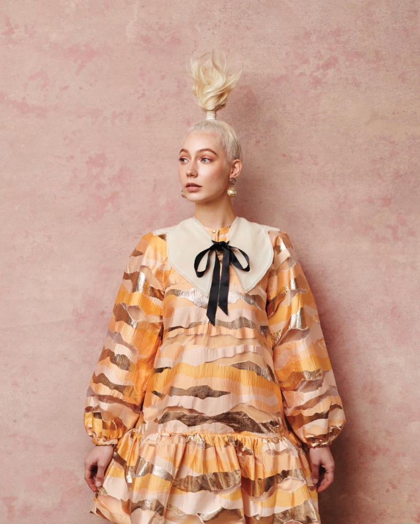 Adam Reed - Professional Hairdresser