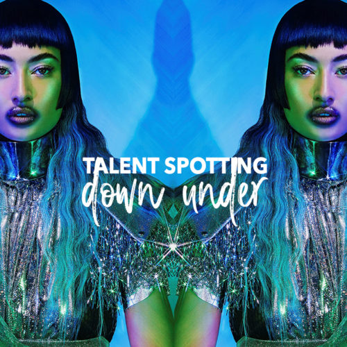 Adam Reed - Professional Hairdresser