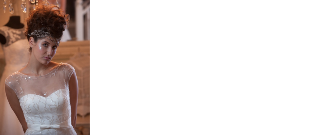 The Biggest Bridal Trends of 2023 | Vicki Lord - Professional Hairdresser