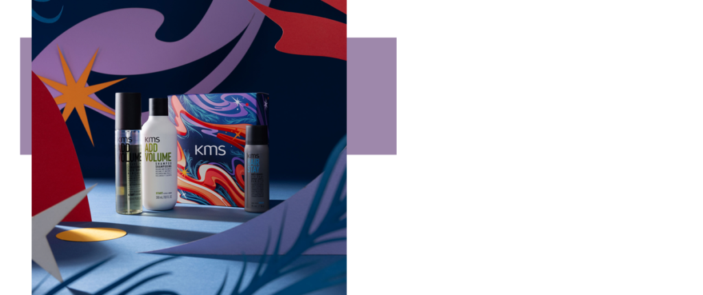 Product Of The Week | Goldwell, KMS and KERASILK’ Christmas Gift ...