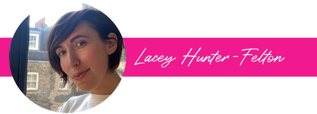 Meet our new trio of independent experts | Freelance Forum ...