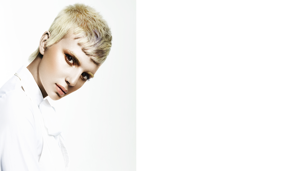 Everything You Need to Know About Summer Blondes - Professional Hairdresser