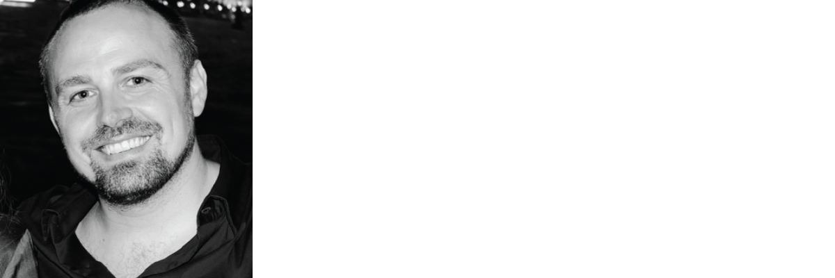 Just the Two of Us | Christel and Alex Barron-Hough - Professional ...