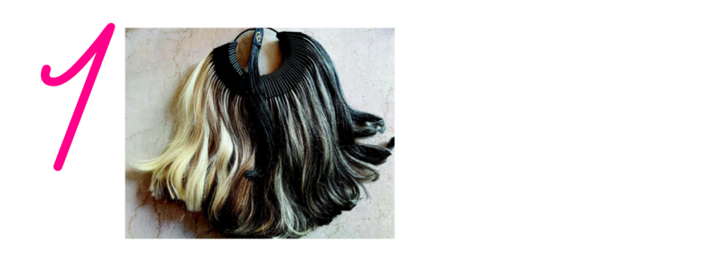 The Launchpad | January/February 2026 - Professional Hairdresser