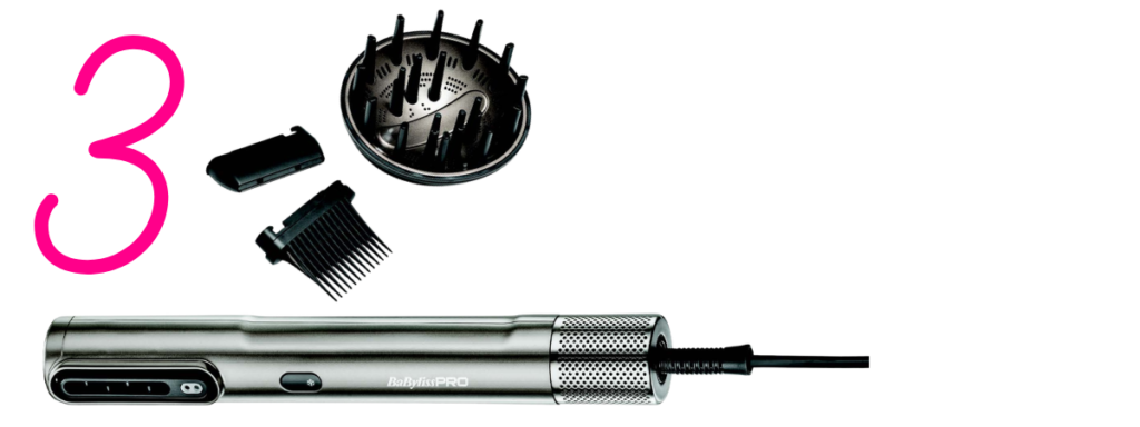 All of the Latest Hair Tools on Our Radar - Professional Hairdresser