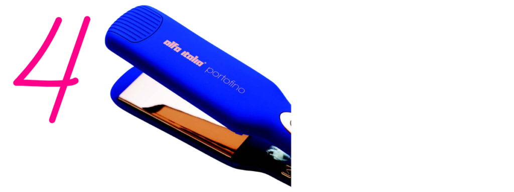 All of the Latest Hair Tools on Our Radar - Professional Hairdresser